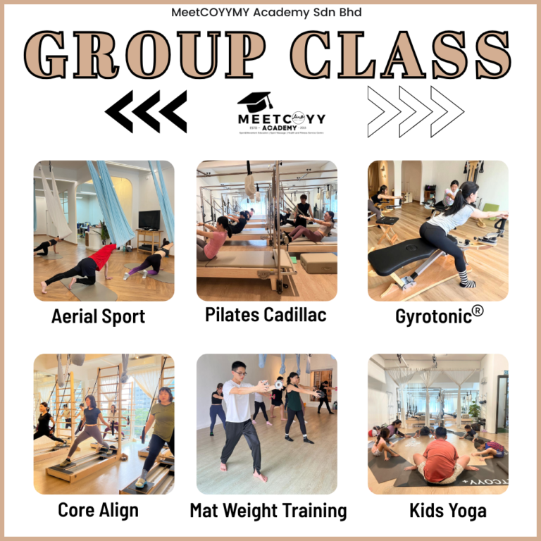 Credit Package Archives - Meetcoyymy Academy Sdn Bhd